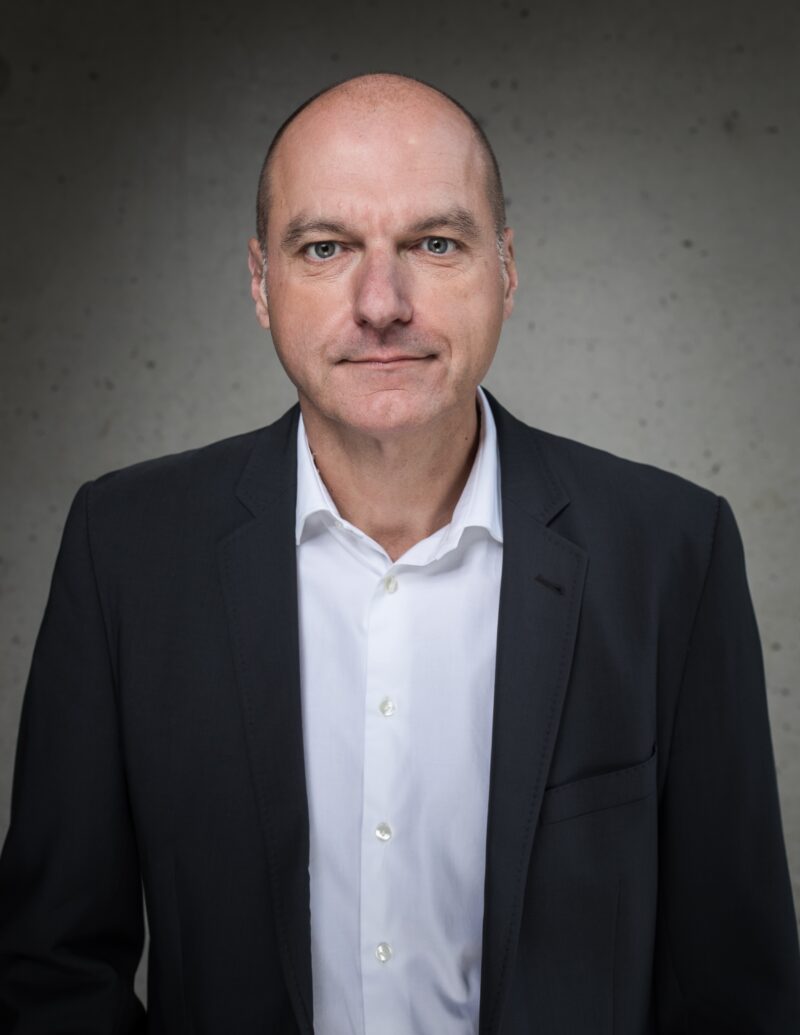 Über uns – Team Stauss